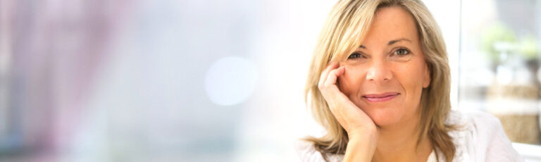 Treatment For Fine Lines and Wrinkles | Aqua Medical Spa (877) 563-3772