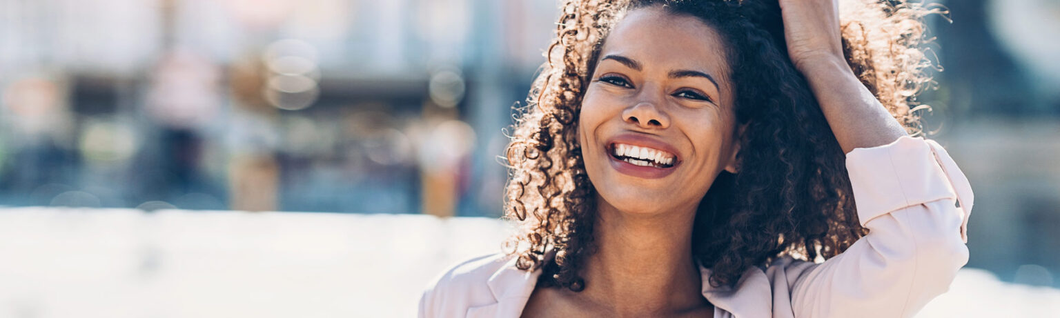 Injectables & Dermal Fillers | Aqua Medical Spa (877) 563-3772