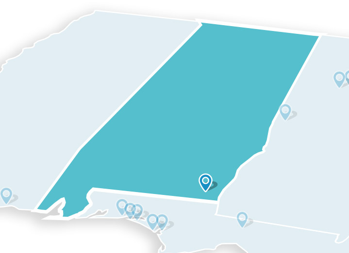 Our Cosmetic Dermatology Alabama | Aqua Medical Spa